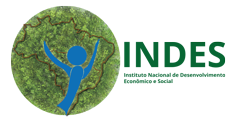 O Indes – INDES